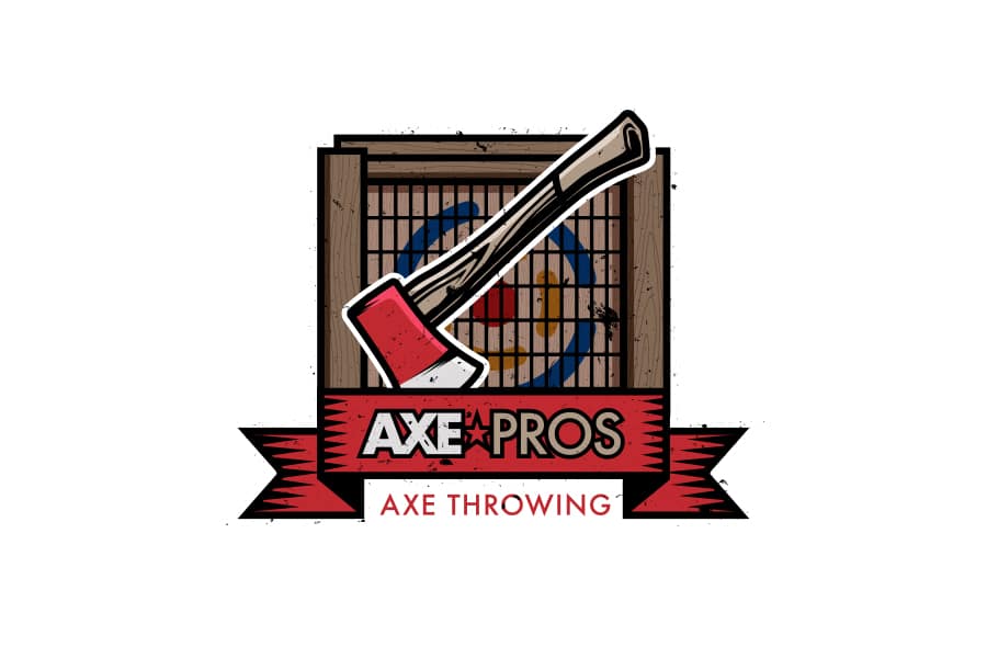 Graphic Design Portfolio | Performance Driven Marketing Idaho